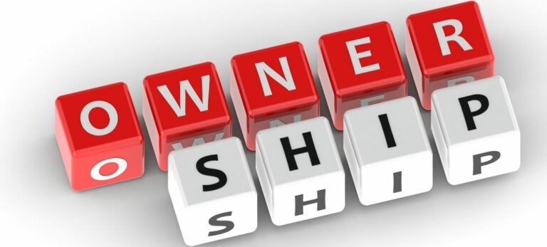 Who Owns TikTok: Complete Ownership Guide 2025 — Predictive Marketing