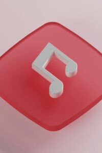 The Ultimate Guide To Trending Songs On TikTok For 2025 — Predictive ...