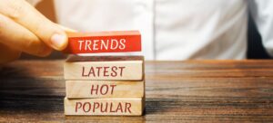 The Ultimate Guide To Trending Songs On TikTok For 2025 — Predictive ...