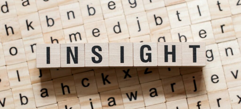 Transforming Raw Data into Actionable Marketing Insights: A ...