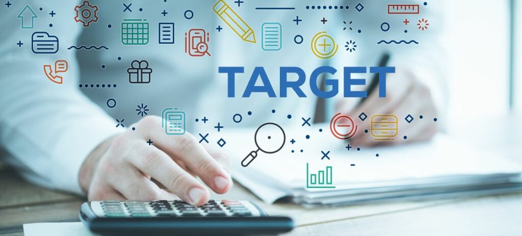 Predictive Analytics for Ad Targeting: Transforming Campaign ...