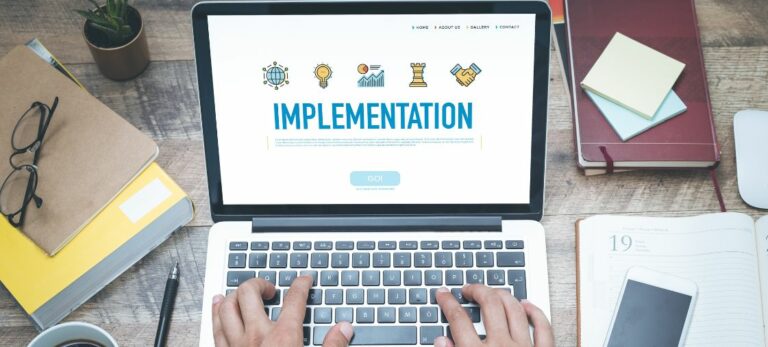 How to Implement Marketing Attribution Models: Complete Step-by-Step ...