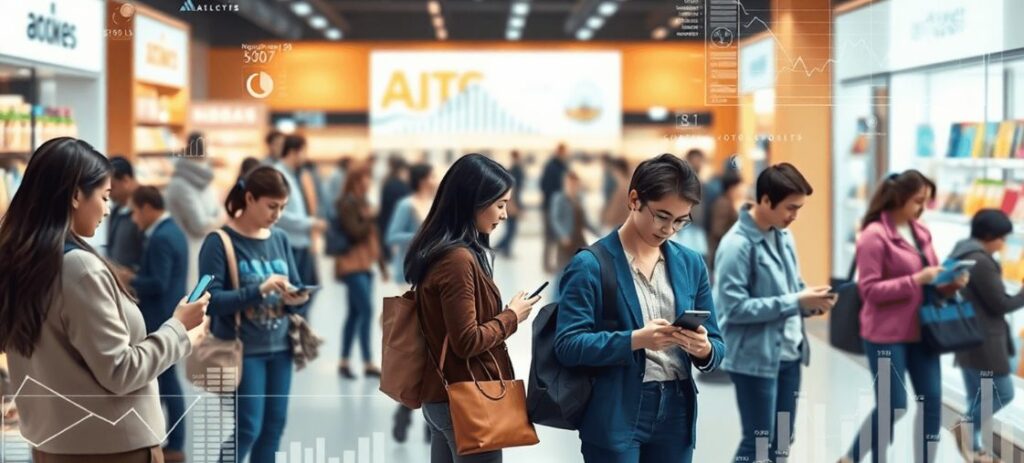 Customer Behavior Analytics: Complete Guide to Understanding Consumer Patterns – Predictive ...