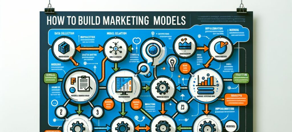 How to Build Marketing Models: Complete Guide for Business Success ...