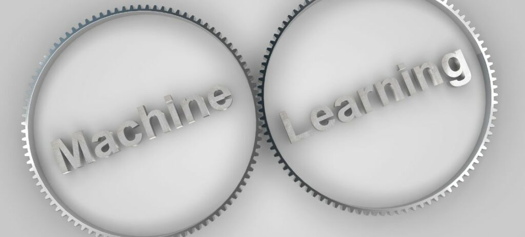 The Transformative Role of Machine Learning in Marketing Strategies ...